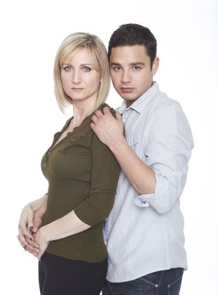 47 Corrinne wicks Stock Pictures, Editorial Images and Stock Photos ...