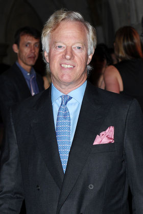 Mark Thatcher Editorial Stock Photo - Stock Image | Shutterstock
