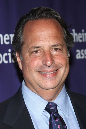 John Lovitz Editorial Stock Photo - Stock Image | Shutterstock