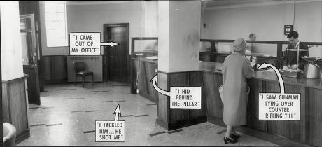 250 1950s banks Stock Pictures, Editorial Images and Stock Photos ...
