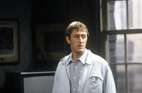 John Ringham Editorial Stock Photo - Stock Image | Shutterstock