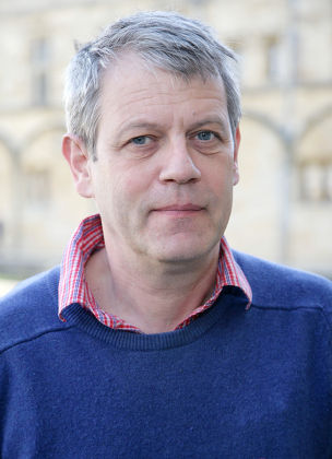 Axel Scheffler Editorial Stock Photo - Stock Image | Shutterstock
