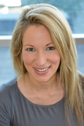 Faith Toogood Editorial Stock Photo - Stock Image | Shutterstock