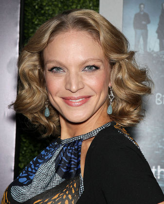 49 Kristin lehman Stock Pictures, Editorial Images and Stock Photos ...