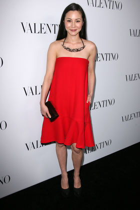 China Chow Editorial Stock Photo - Stock Image | Shutterstock