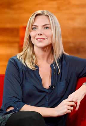 Samantha Womack Editorial Stock Photo - Stock Image | Shutterstock