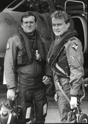 Crew Phantom Seen Photo Russian Aircraft Editorial Stock Photo - Stock ...