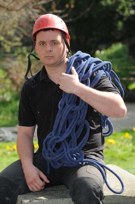 Danny Appleby Editorial Stock Photo - Stock Image | Shutterstock