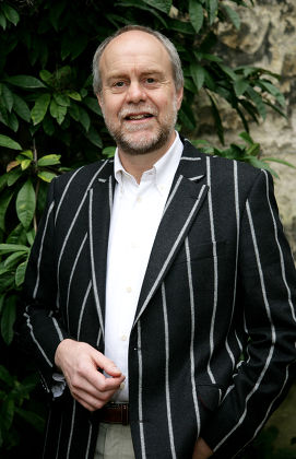 Andrew Lambert Editorial Stock Photo - Stock Image | Shutterstock