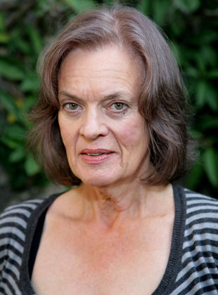 Clare Morgan Editorial Stock Photo - Stock Image | Shutterstock