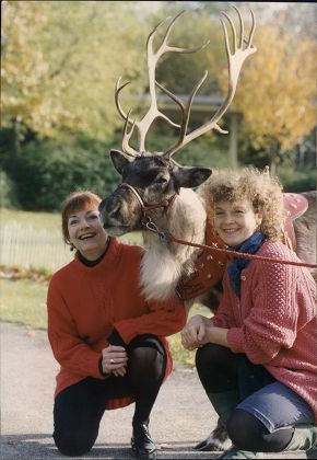 250 Katharine barker Stock Pictures, Editorial Images and Stock Photos ...
