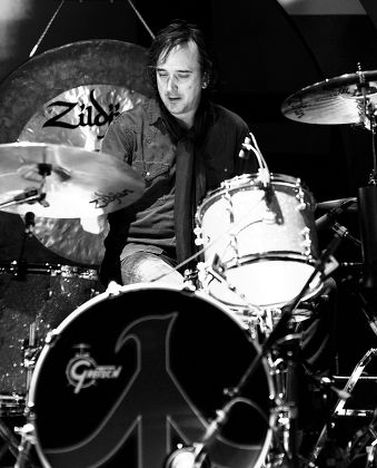 2 Brad pemberton Stock Pictures, Editorial Images and Stock Photos ...