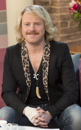 Keith Lemon Editorial Stock Photo - Stock Image | Shutterstock