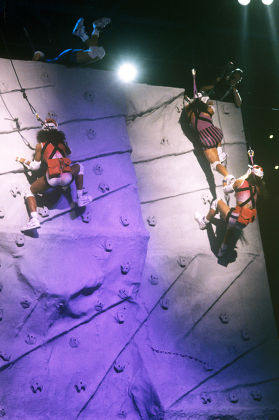 58 Gladiators scorpio Stock Pictures, Editorial Images and Stock Photos ...
