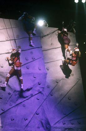 58 Gladiators scorpio Stock Pictures, Editorial Images and Stock Photos ...