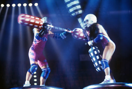 58 Gladiators scorpio Stock Pictures, Editorial Images and Stock Photos ...