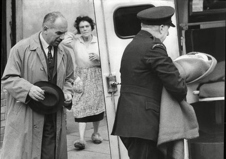 Dr Wladislaw Dering Surgeon Auschwitz Now Editorial Stock Photo - Stock ...