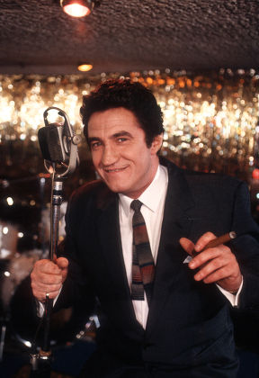 Michael Melia Freddie Mills Editorial Stock Photo - Stock Image ...