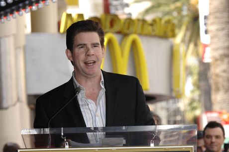 Ralph Garman Editorial Stock Photo - Stock Image | Shutterstock