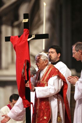 13 Priests material Stock Pictures, Editorial Images and Stock Photos ...
