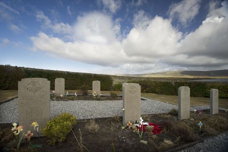 Memorial Lietenant Colonel H Jones Vc Editorial Stock Photo - Stock ...