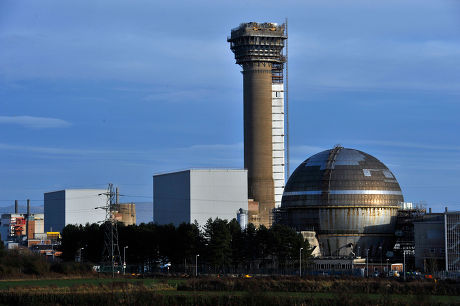 50 Windscale Stock Pictures, Editorial Images and Stock Photos ...