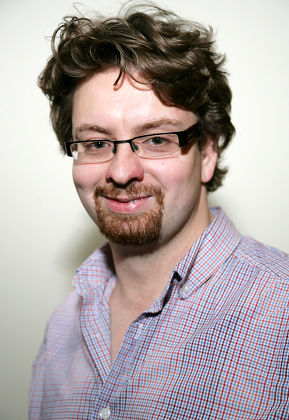 Alex Keller Editorial Stock Photo - Stock Image | Shutterstock