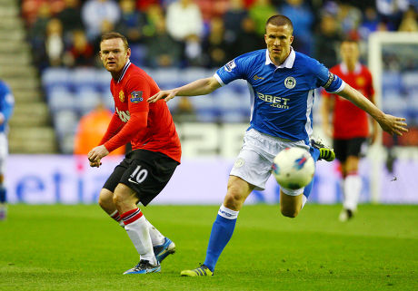 500 Fotballer Stock Pictures, Editorial Images and Stock Photos ...