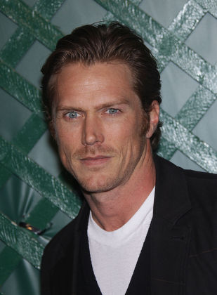 Jason Lewis Editorial Stock Photo - Stock Image | Shutterstock