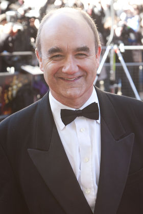 David Haig Editorial Stock Photo - Stock Image | Shutterstock