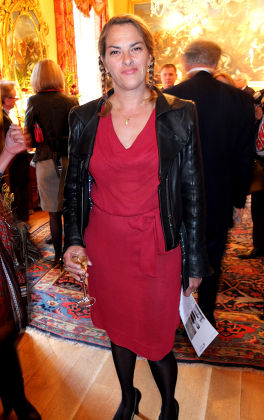 Lord Weidenfeld Wife Annabelle Whitestone Editorial Stock Photo - Stock ...