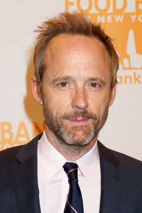 John Benjamin Hickey Editorial Stock Photo - Stock Image | Shutterstock