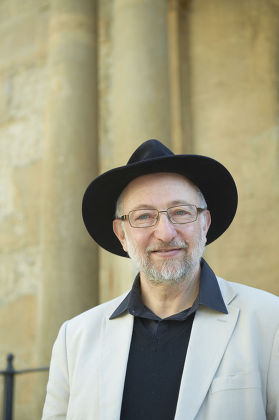 Steve Bloom Editorial Stock Photo - Stock Image | Shutterstock