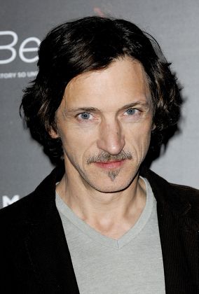 John Hawkes Editorial Stock Photo - Stock Image | Shutterstock