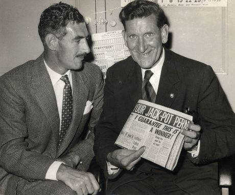 3,000 1950s tennis Stock Pictures, Editorial Images and Stock Photos ...