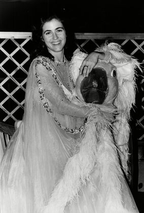 30 Betsy brantley Stock Pictures, Editorial Images and Stock Photos ...