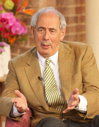 Tom Bower Editorial Stock Photo - Stock Image | Shutterstock