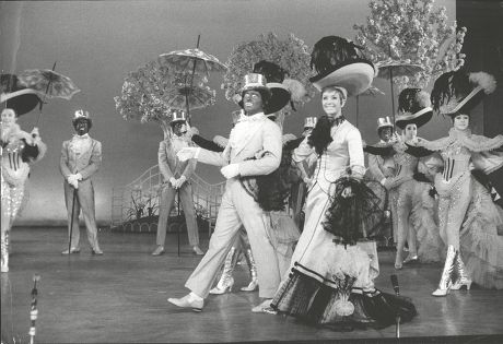 99 Minstrel show Stock Pictures, Editorial Images and Stock Photos ...