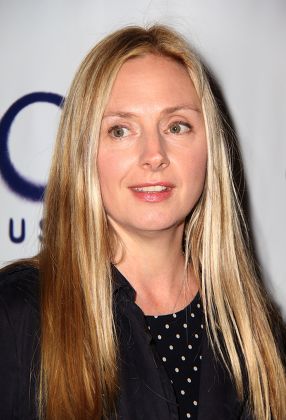 Hope Davis Editorial Stock Photo - Stock Image | Shutterstock