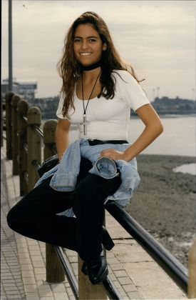 7 Tania franco Stock Pictures, Editorial Images and Stock Photos ...