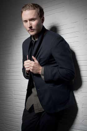Joshua Close Editorial Stock Photo - Stock Image | Shutterstock