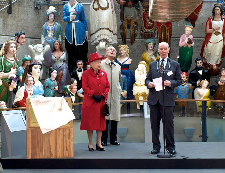 250 Figureheads Stock Pictures, Editorial Images and Stock Photos ...