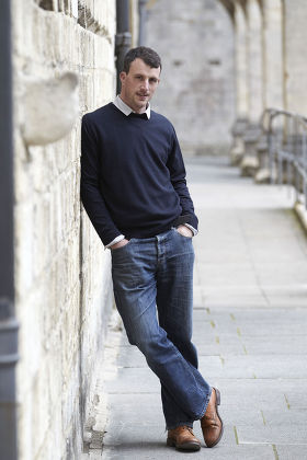 14 Alex langlands Stock Pictures, Editorial Images and Stock Photos ...