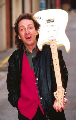 76 Mitch mitchell Stock Pictures, Editorial Images and Stock Photos ...