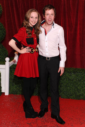 Eden Taylordraper Guest Editorial Stock Photo - Stock Image | Shutterstock