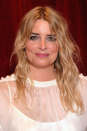 Emma Atkins Editorial Stock Photo - Stock Image | Shutterstock