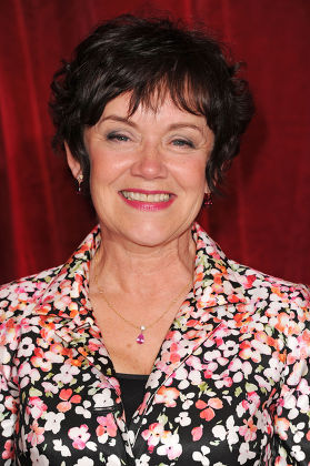 Marian Mcloughlin Editorial Stock Photo - Stock Image | Shutterstock