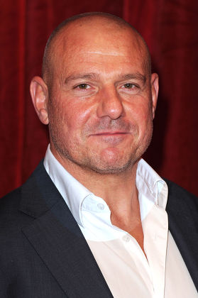 David Kennedy Editorial Stock Photo - Stock Image | Shutterstock