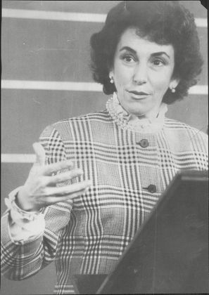 2,000 Edwina currie Stock Pictures, Editorial Images and Stock Photos ...