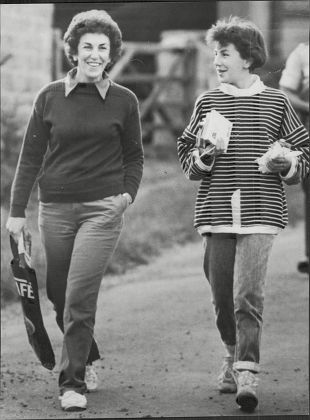 2,000 Edwina currie Stock Pictures, Editorial Images and Stock Photos ...